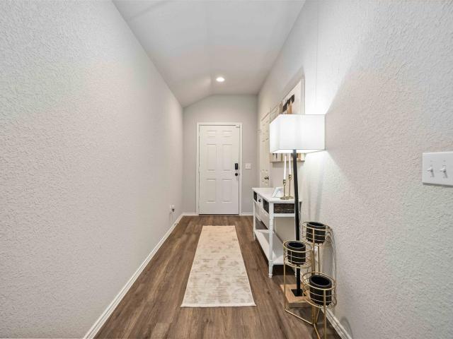 10527 Meadow Saffron Drive