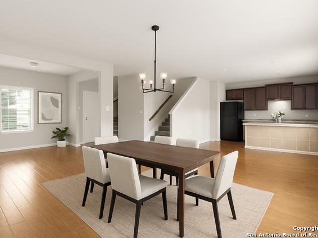 10527 Penelope Way