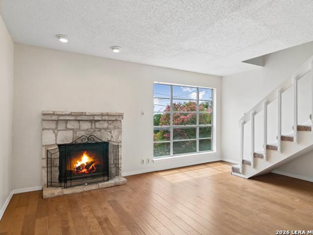 10527 Perrin Beitel Rd, Unit A201