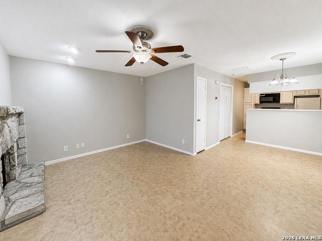 10527 Perrin Beitel Rd, Unit C102