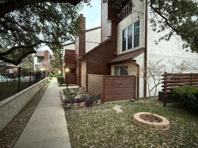 10527 Perrin Beitel, Unit B204, San Antonio, TX 78217 | MLS #1929