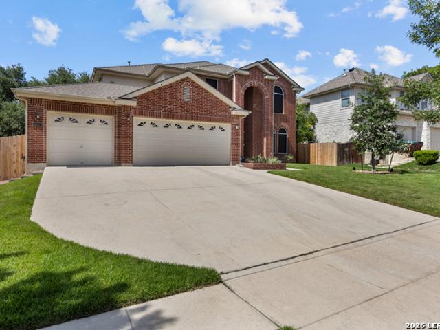 10527 Shire Country