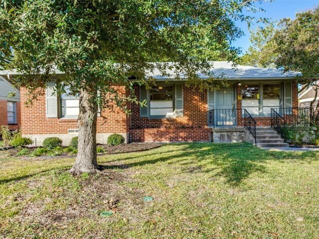 10527 Solta Dr, Dallas, TX 75218 | MLS #21231 | Compass