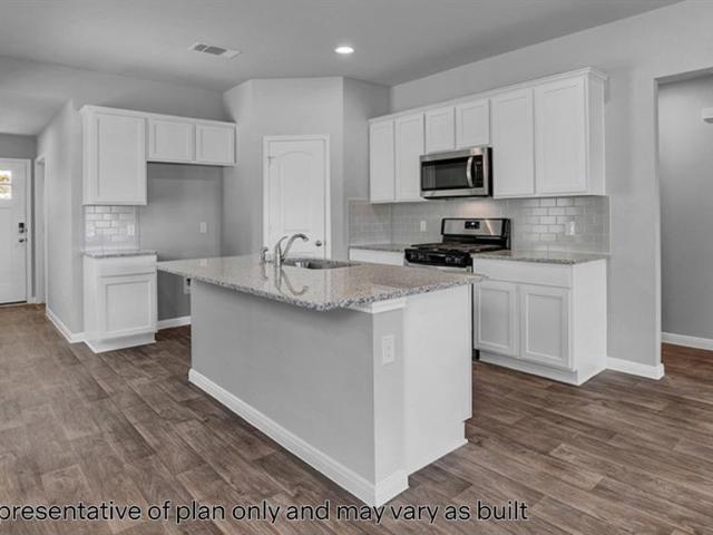 10524 Tall Prairie Terrace