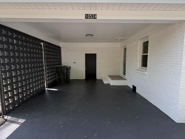 10524 Wall Triana Hwy