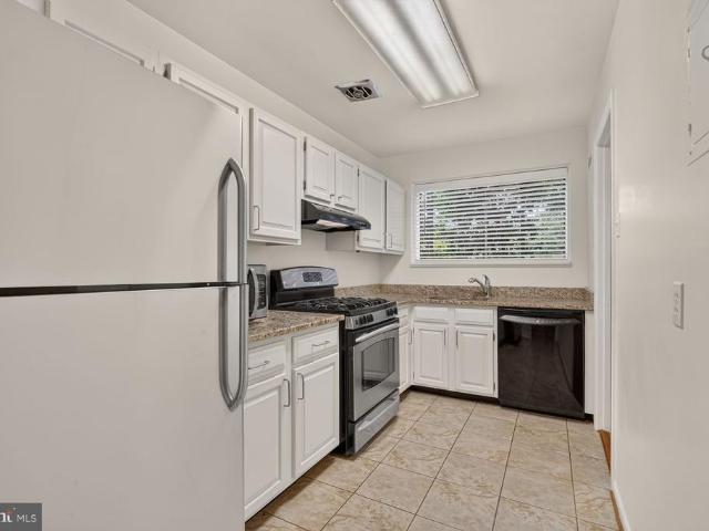 10524 Weymouth Street # W 1