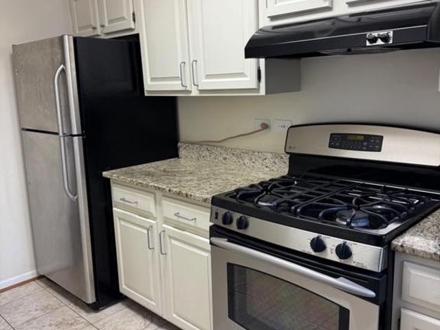 10524 Weymouth Street # W 1