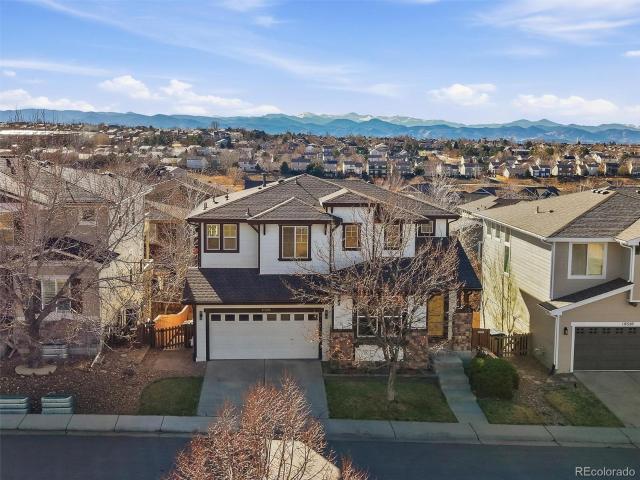 10524 Applebrook Circle