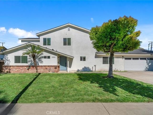 10524 Cole Rd, Whittier, CA 90604