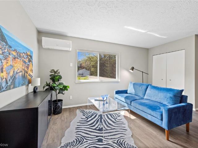 10524 Clifton Boulevard 201