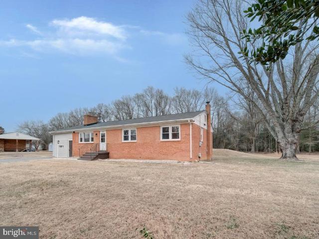 10524 Deacon Road