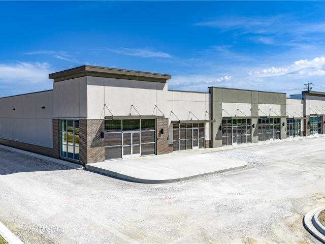 10524 e ar 72 hwy