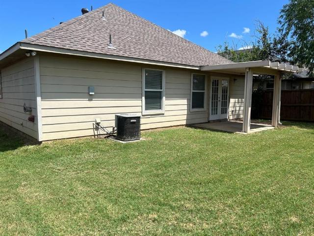 10524 Flagstaff Run