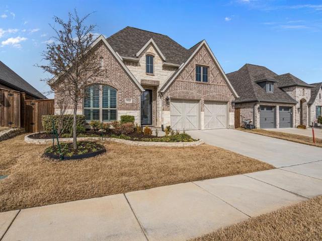 10524 Oates Branch Ln, Fort Worth, TX 76126 | MLS #21168