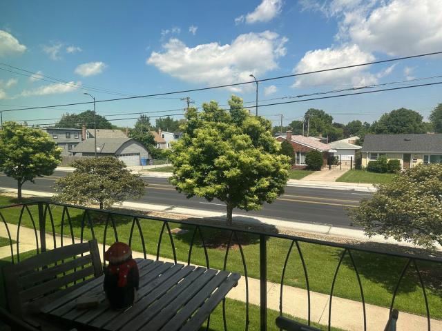 10524 S Pulaski Road # 3SE