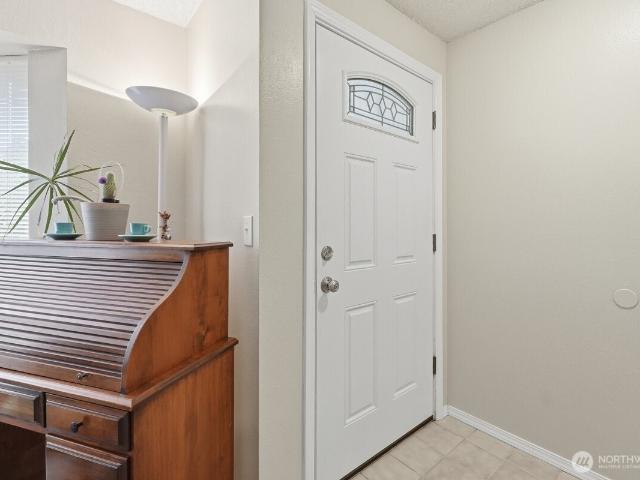 10525 1052 th Street Ct E
