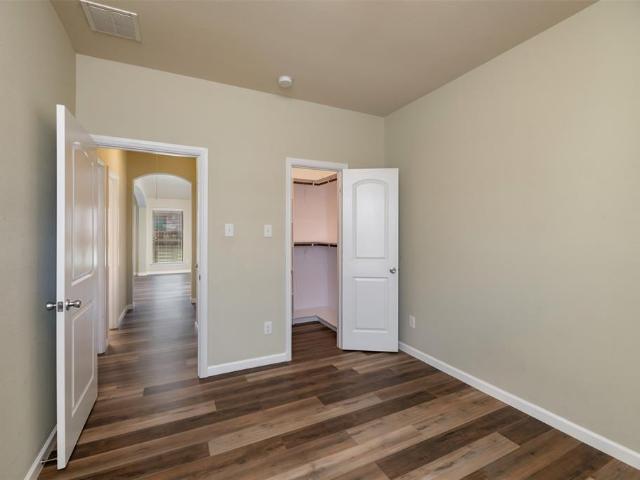 10525 Turning Leaf Trail, Fort Worth, TX 76131 | MLS #21233