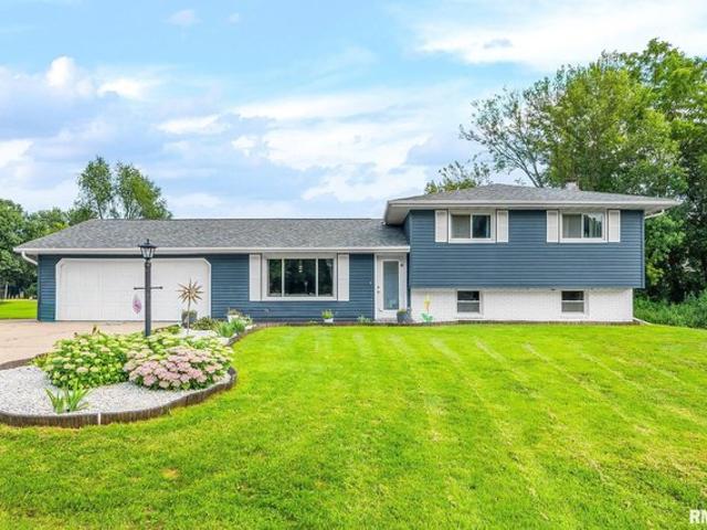 10525 W Galan Ct, Mapleton, IL 61547