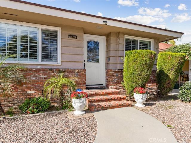 10525 Washington Ave, South Gate, CA 90280 | MLS #PW26018