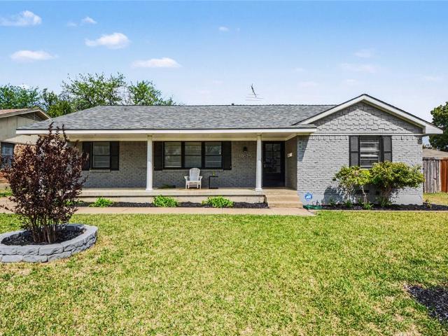 10525 Yorkford Drive