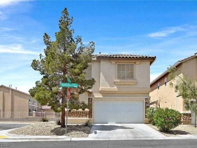 10525 Yuha Desert Ct, Las Vegas, NV 89183