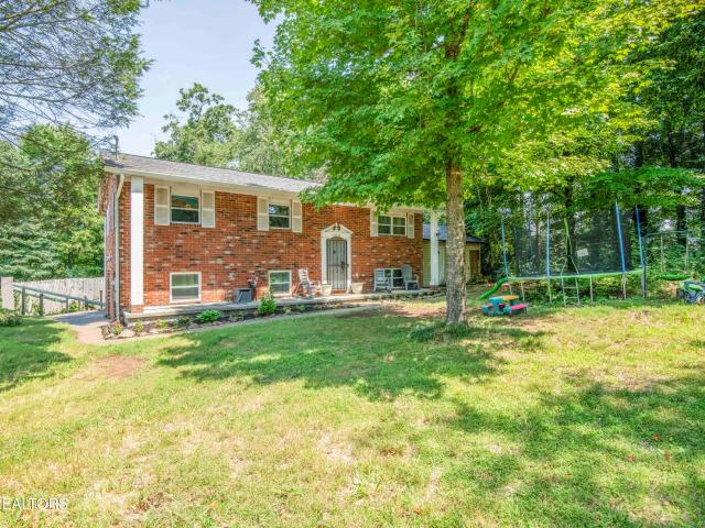 10525 Bob Gray Rd