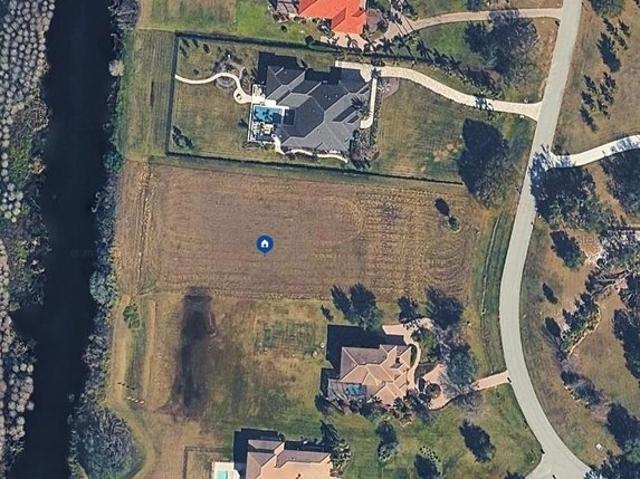 10525 Broadland Pass, Thonotosassa, FL 33592