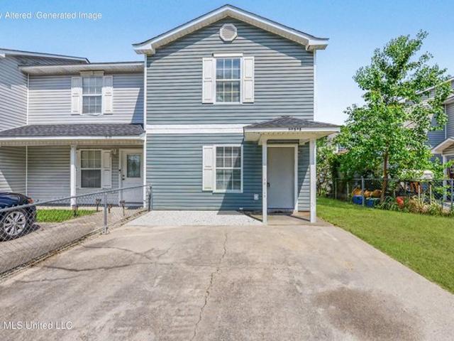 10525 Cal Ln, Gulfport, MS 39503
