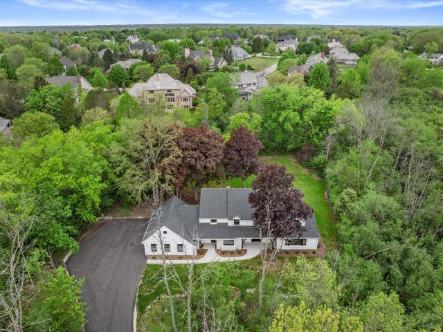 10525 N Fairway Ln, Mequon, WI 53092 | MLS #1971