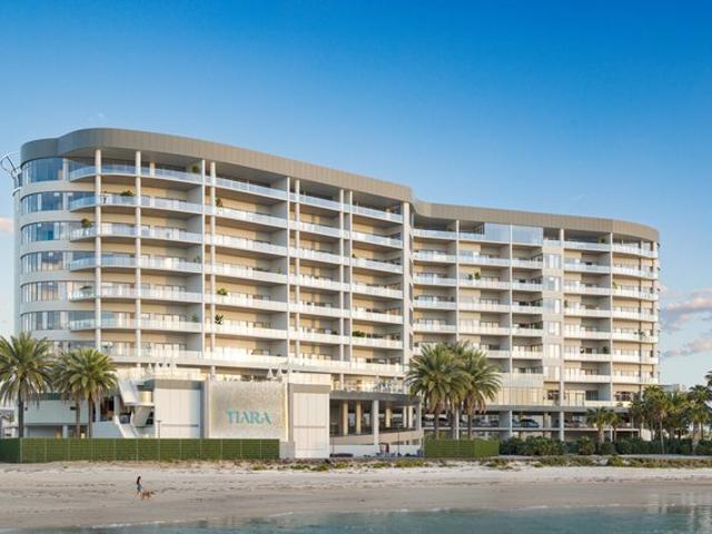 10525 San Luis Pass Rd Unit 806, Galveston, TX 77554