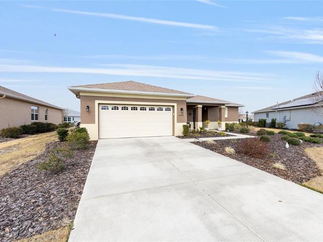 10525 SW 90th Street Rd, Ocala, FL 34481 | MLS #OM719403