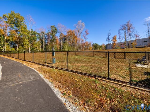 10525 Stony Blf Dr, Unit 103, Ashland, VA 23005 | MLS #2600