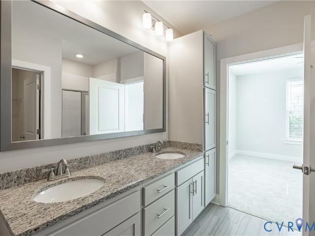 10525 Stony Blf Dr, Unit 107, Ashland, VA 23005 | MLS #2616