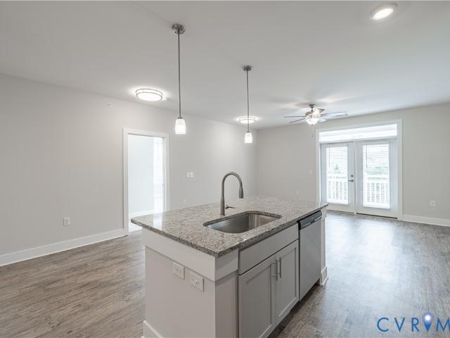 10525 Stony Blf Dr, Unit 203, Ashland, VA 23005 | MLS #2605