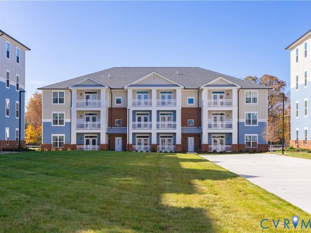 10525 Stony Bluff Dr 103