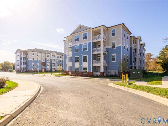 10525 Stony Bluff Dr 107