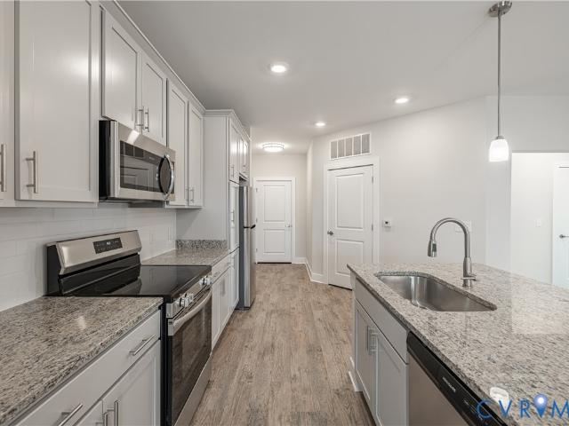 10525 Stony Bluff Drive 102