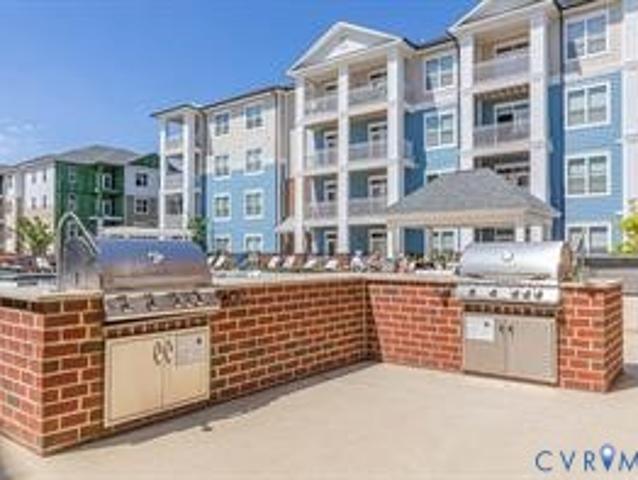 10525 Stony Bluff Drive 103