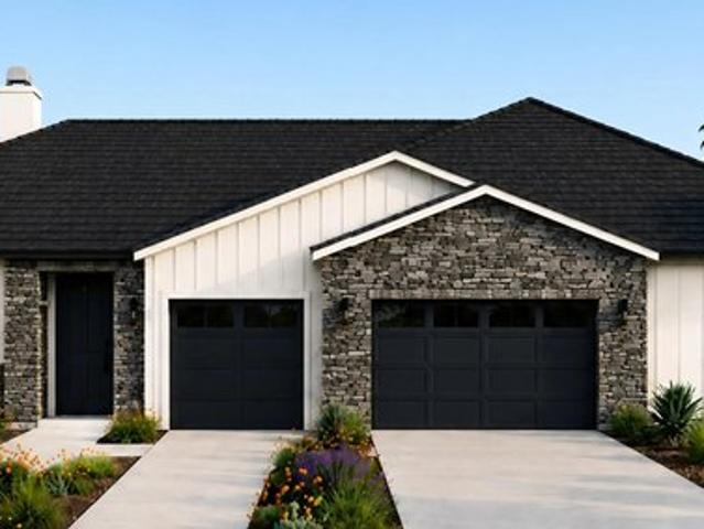 10526 Via Tiglio, Lakeside, CA 92040