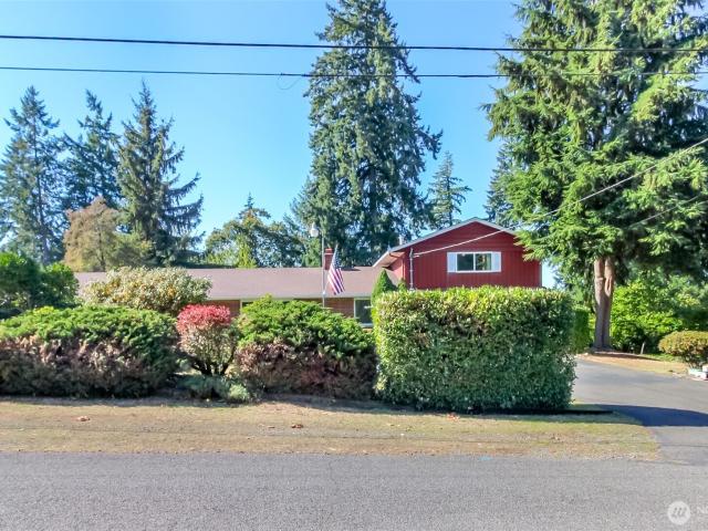 10526 Wauna St SW, Lakewood, WA 98498 | MLS #2427