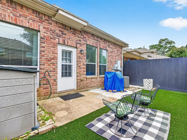 10526 Willow Park View, Houston, TX 77070 | MLS #35733