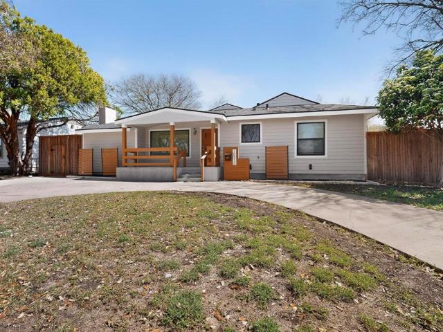 10526 Andover Drive