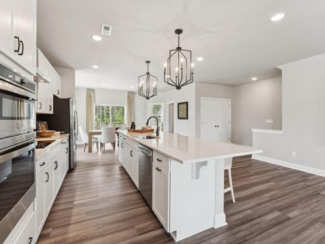 10526 Bailey Branch Drive Unit 201