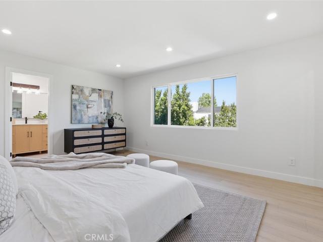 10526 Balcom Ave, Granada Hills, CA 91344 | MLS #SR26146