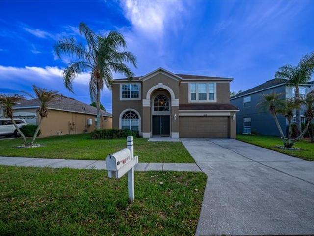 10526 Beneva Dr, Tampa, FL 33647