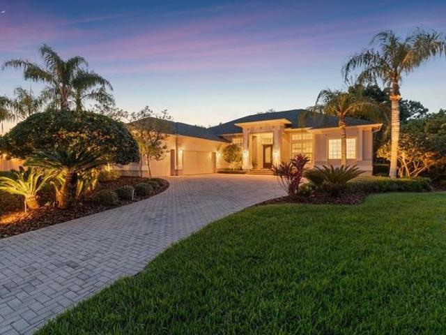 10526 Bermuda Isle Dr, Tampa, FL 33647