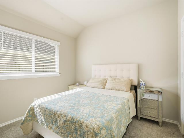 10526 Cabot Trl, Iowa Colony, TX 77583 | MLS #30010