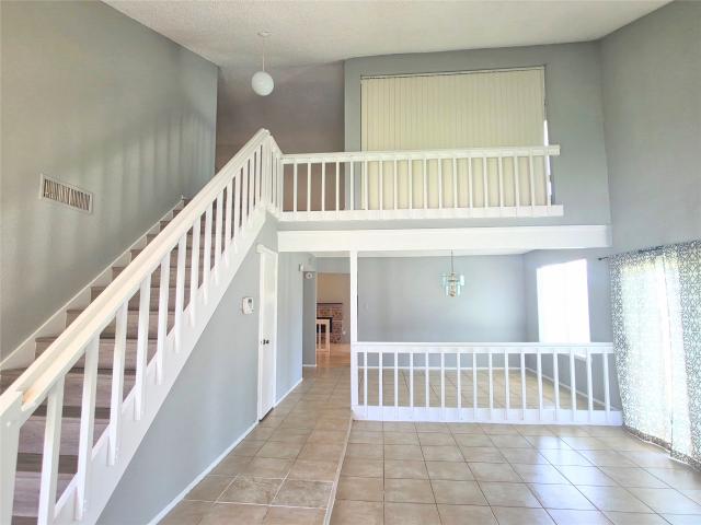 10526 Chapel Hill Drive