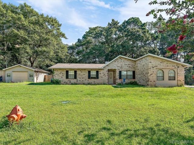 10526 County Road 1, Enterprise, AL 36330