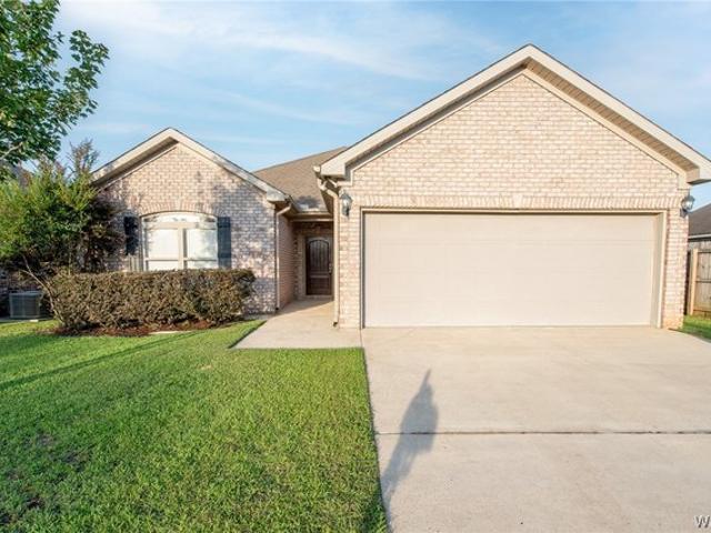 10526 Covey Rise Cir, Tuscaloosa, AL 35405